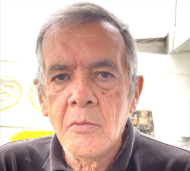 Roa & Sánchez Abogados - Firma de Abogados Especialista