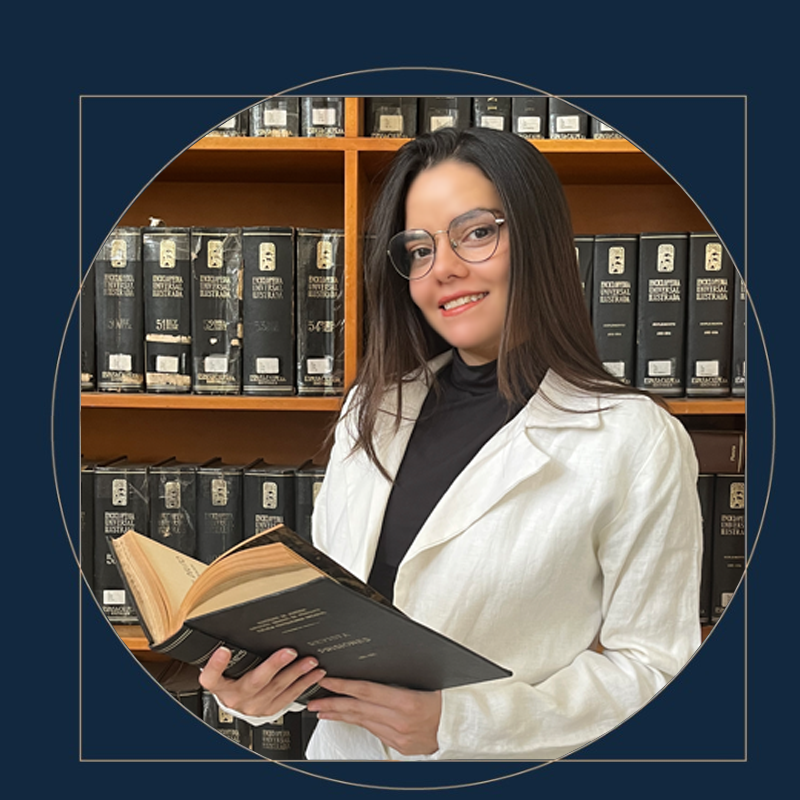 Derecho Penal - Roa & Sánchez Abogados