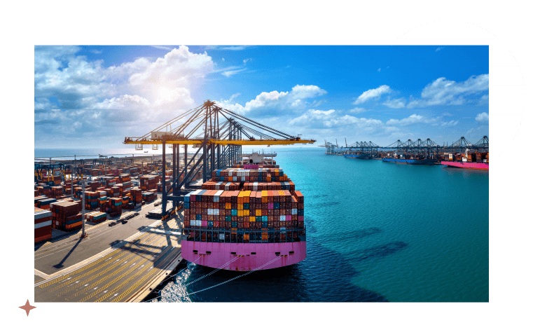 ¿Qué son los aranceles y cómo funcionan en el comercio internacional?